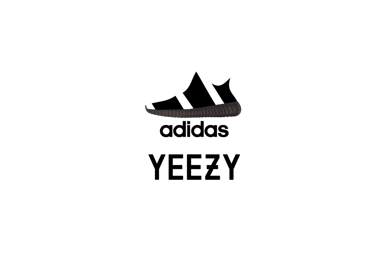 Yeezy: A Brief History of Iconic Footwear – Hype Locker UK