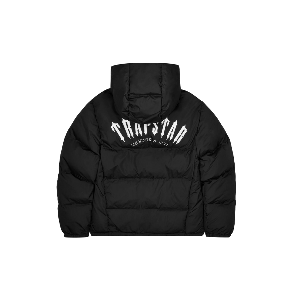 Trapstar Jackets & Coats – Hype Locker UK
