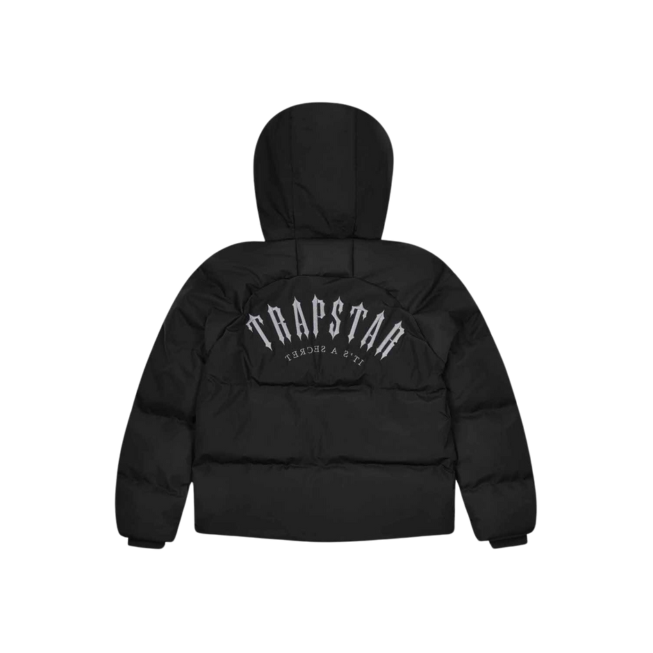 TRAPSTAR - Hype Locker UK