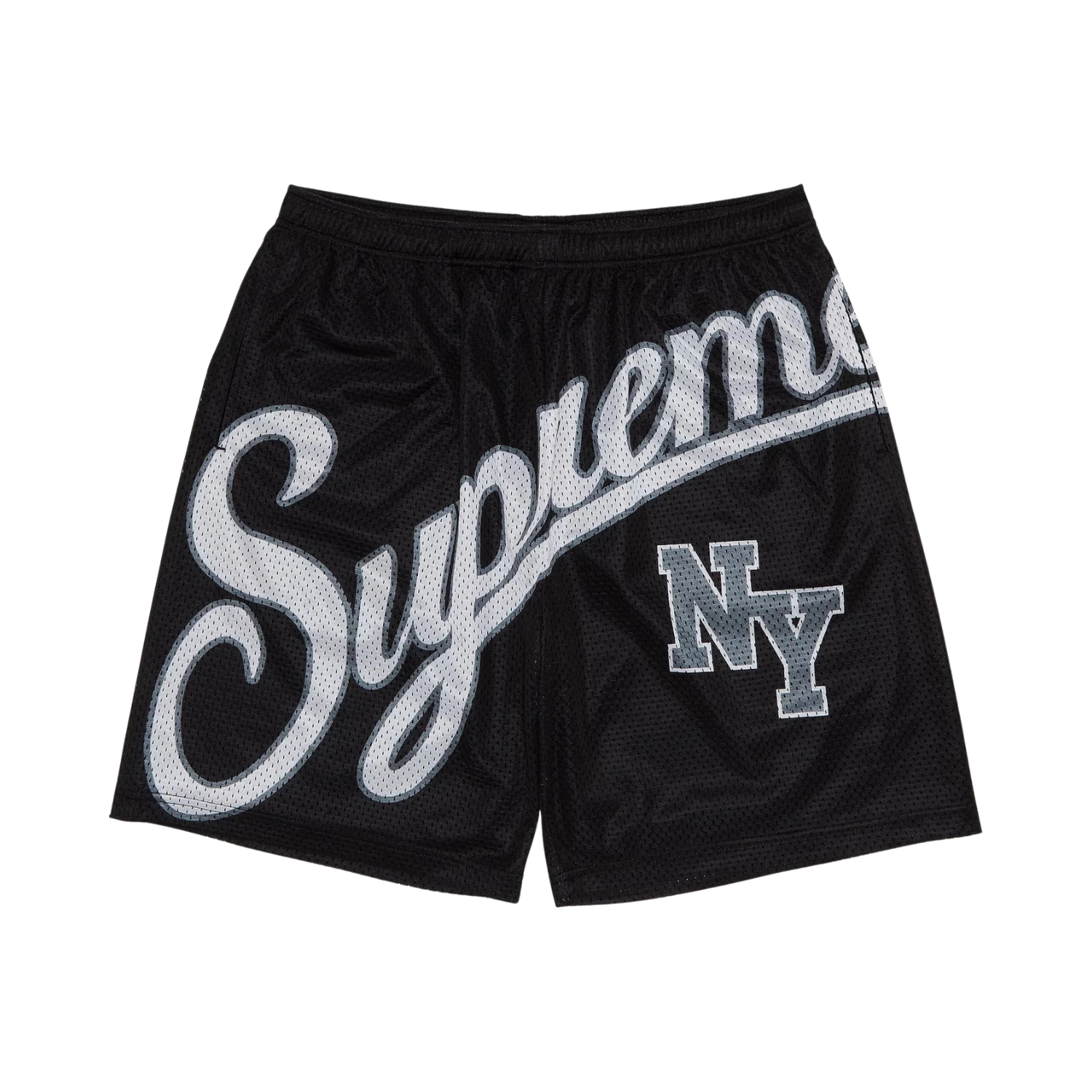 Supreme – Hype Locker UK