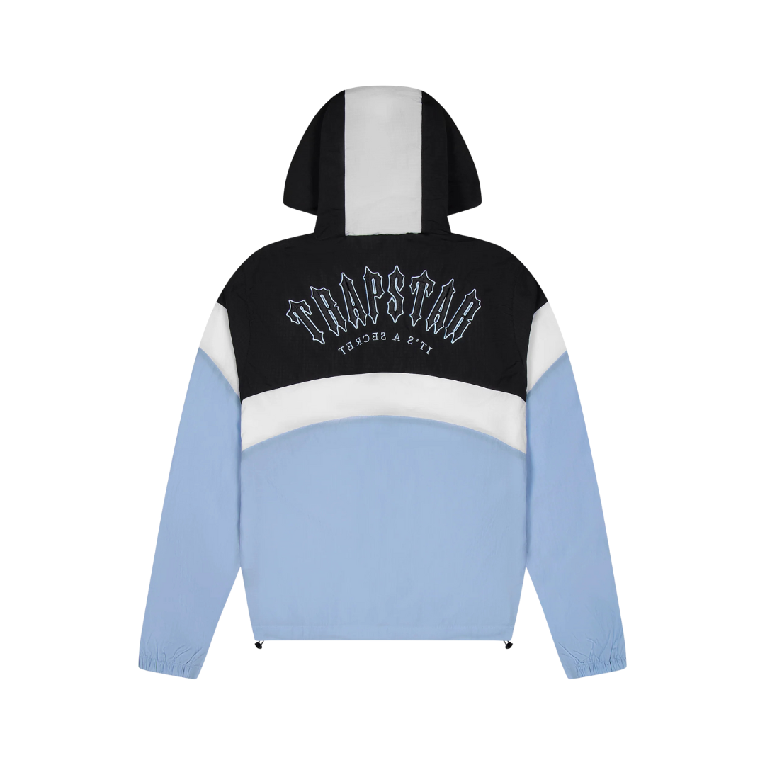 Trapstar Jackets & Coats – Hype Locker UK