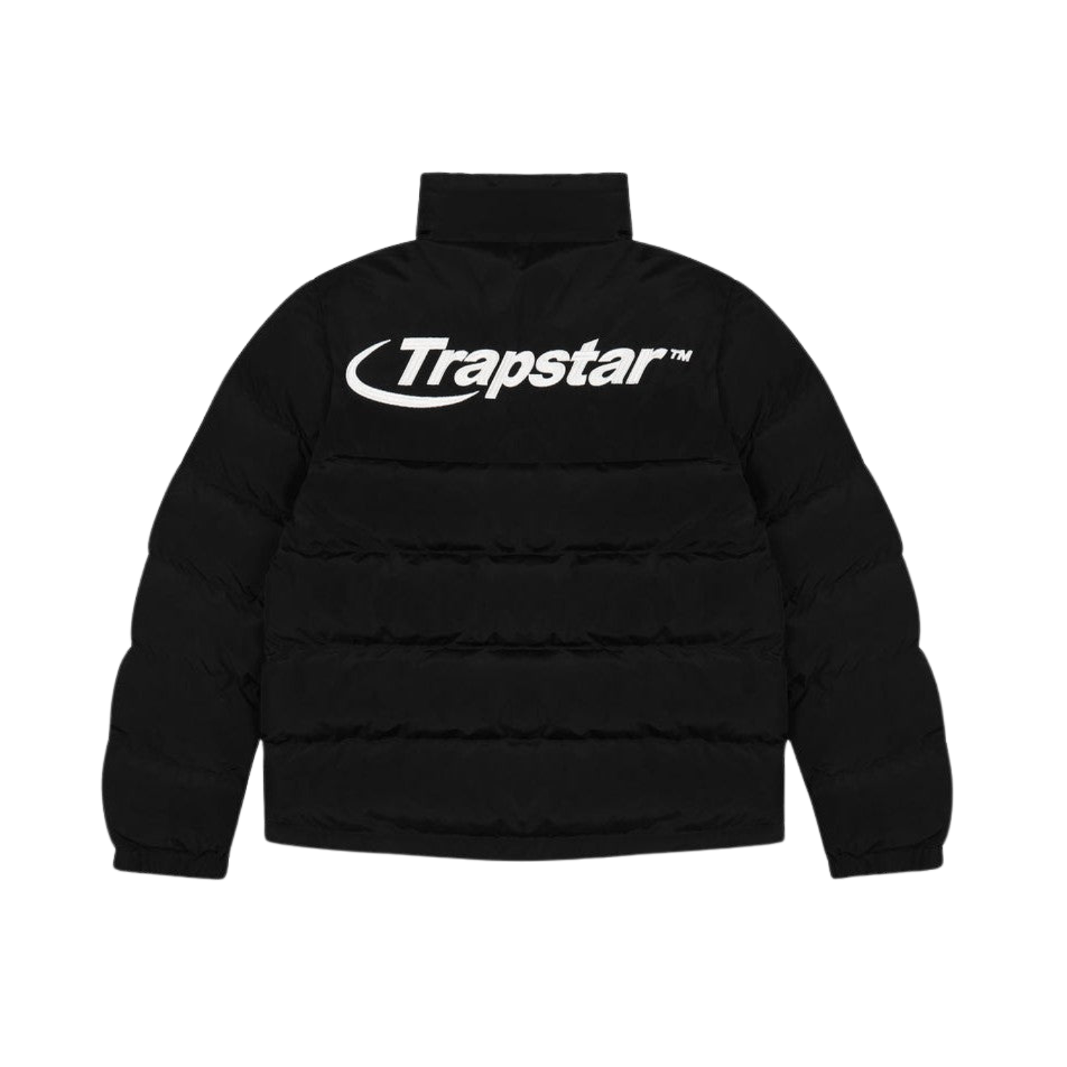 Trapstar Jackets & Coats – Hype Locker UK