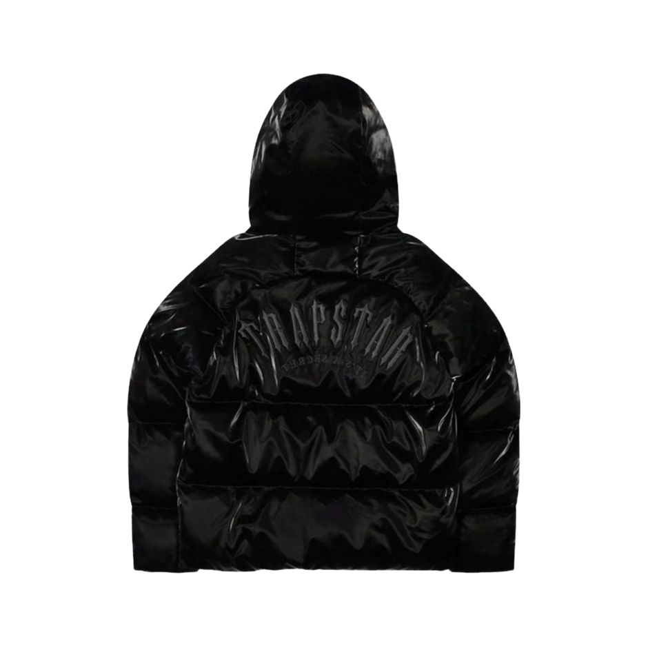 Trapstar Jackets & Coats – Hype Locker UK