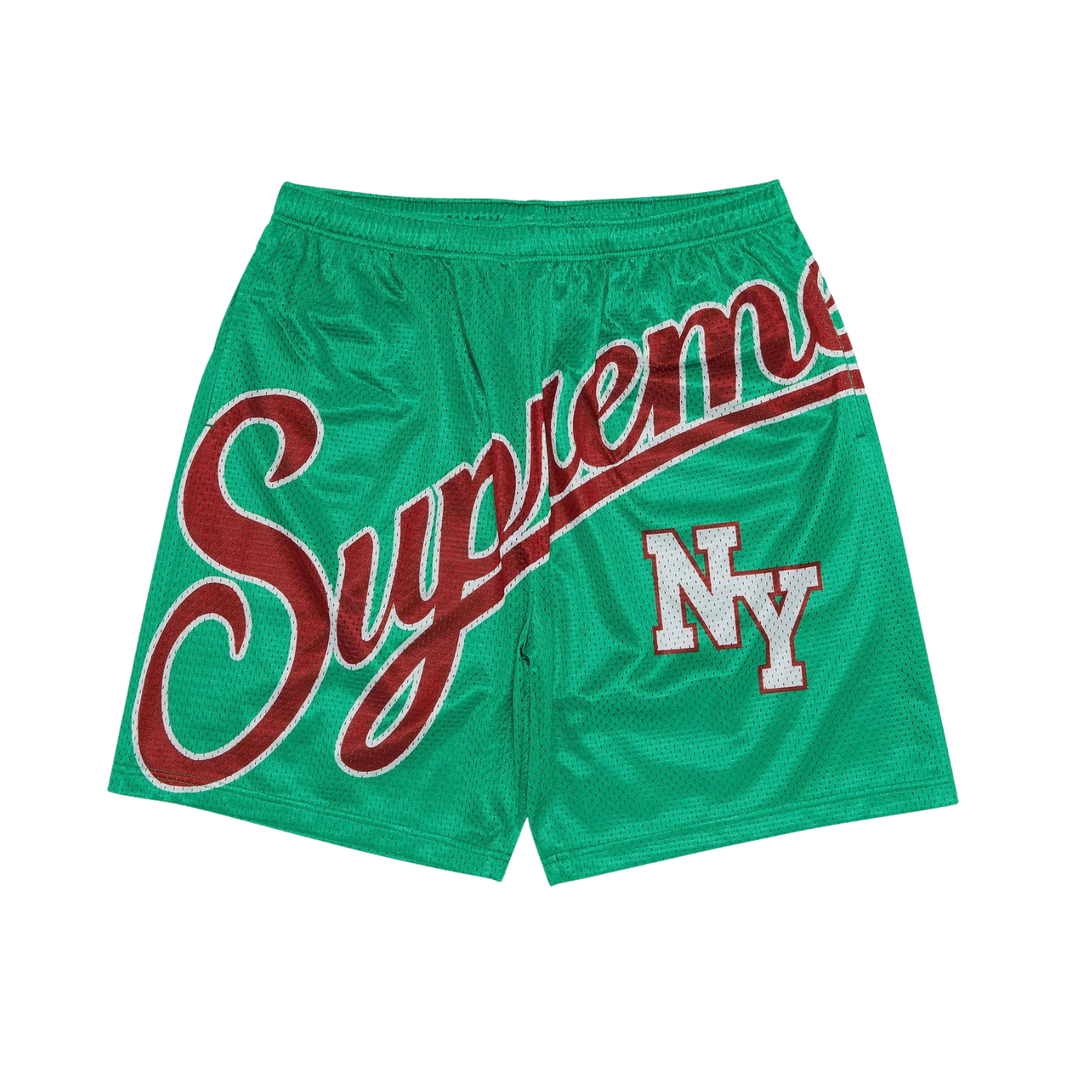 Supreme – Hype Locker UK