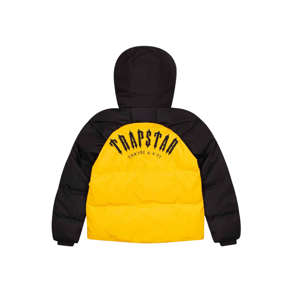 Trapstar Jackets & Coats – Hype Locker UK