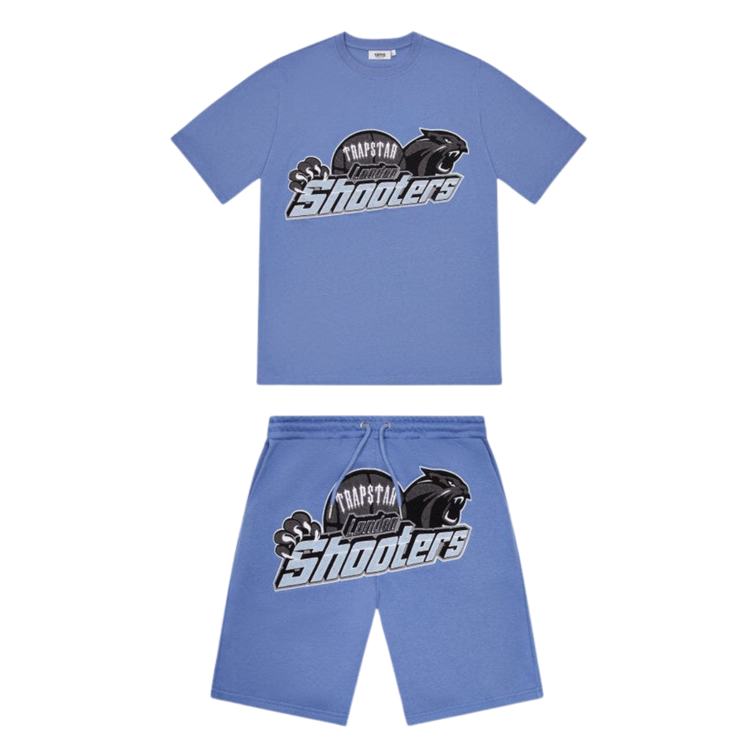 TRAPSTAR - Hype Locker UK