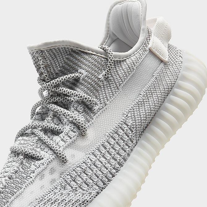 Exclusive Footwear & Clothing | Guarantee of 100% Authenticity | Hype ...