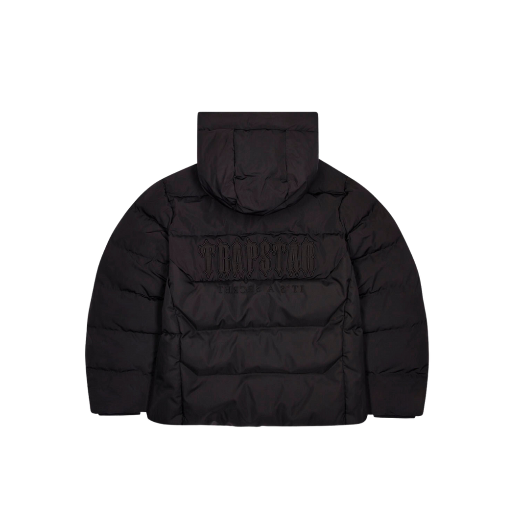 Trapstar Jackets & Coats – Hype Locker UK