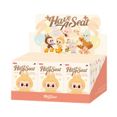 Labubu Collection – Pop Mart Designer Toys | Hype Locker UK