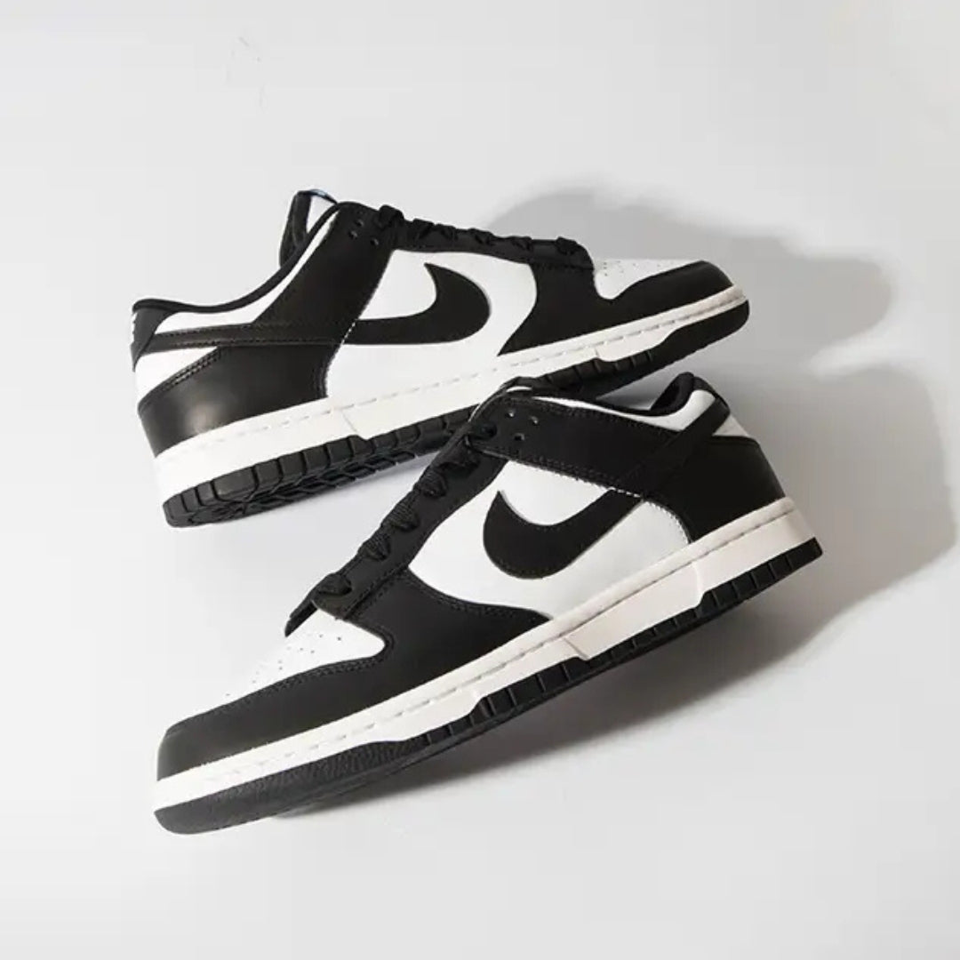 Trapstar Chenille Decoded Hooded Tracksuit - Lightning Edition – Hype ...