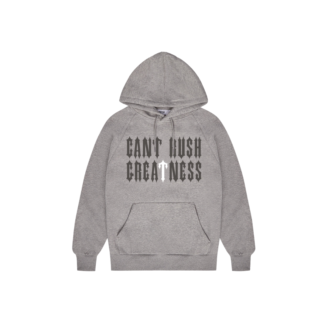 Trapstar x Central Cee – Hype Locker UK