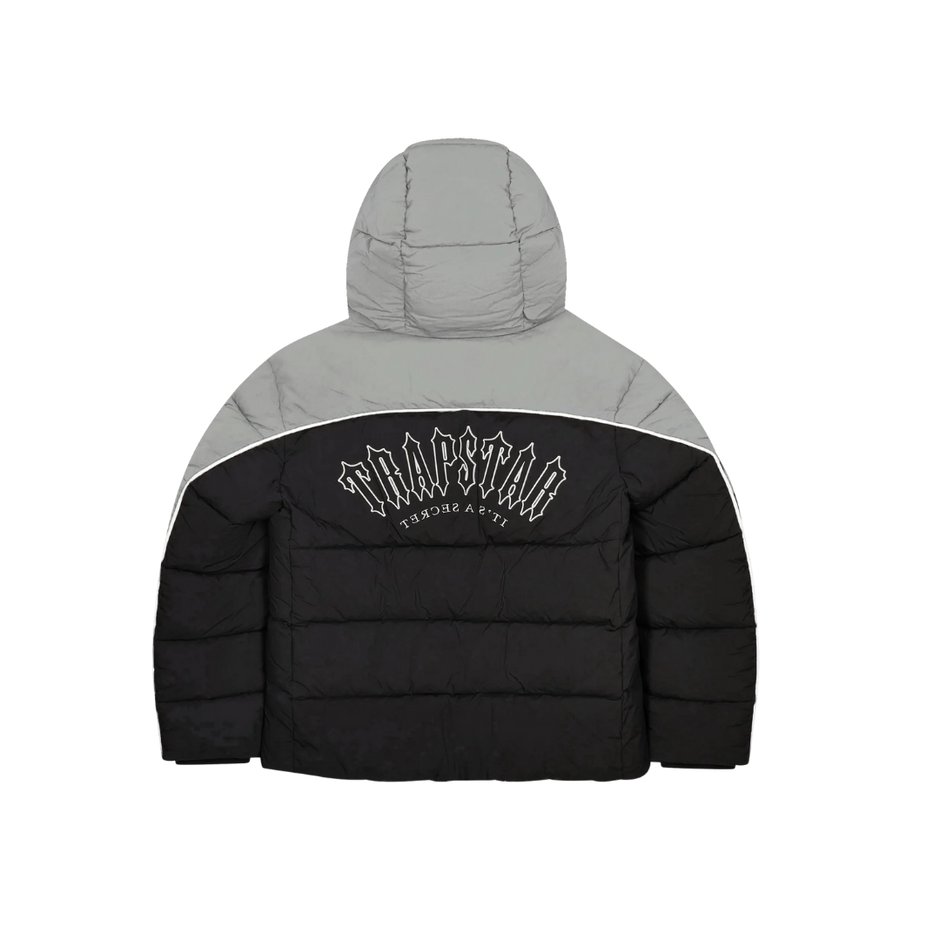 Trapstar Jackets & Coats – Hype Locker UK