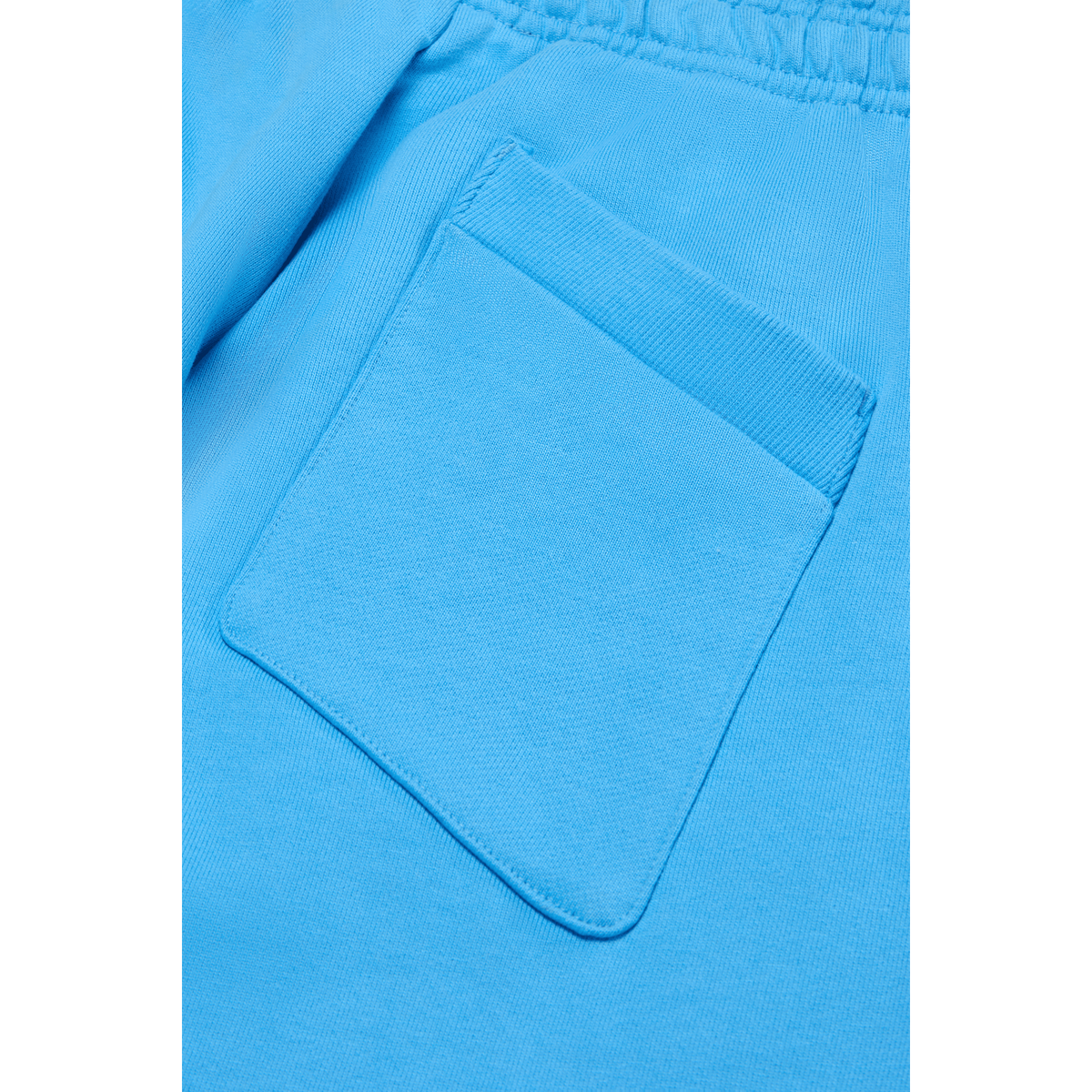 Broken Planet Light Blue Straight Leg Sweatpants | Hype Locker UK