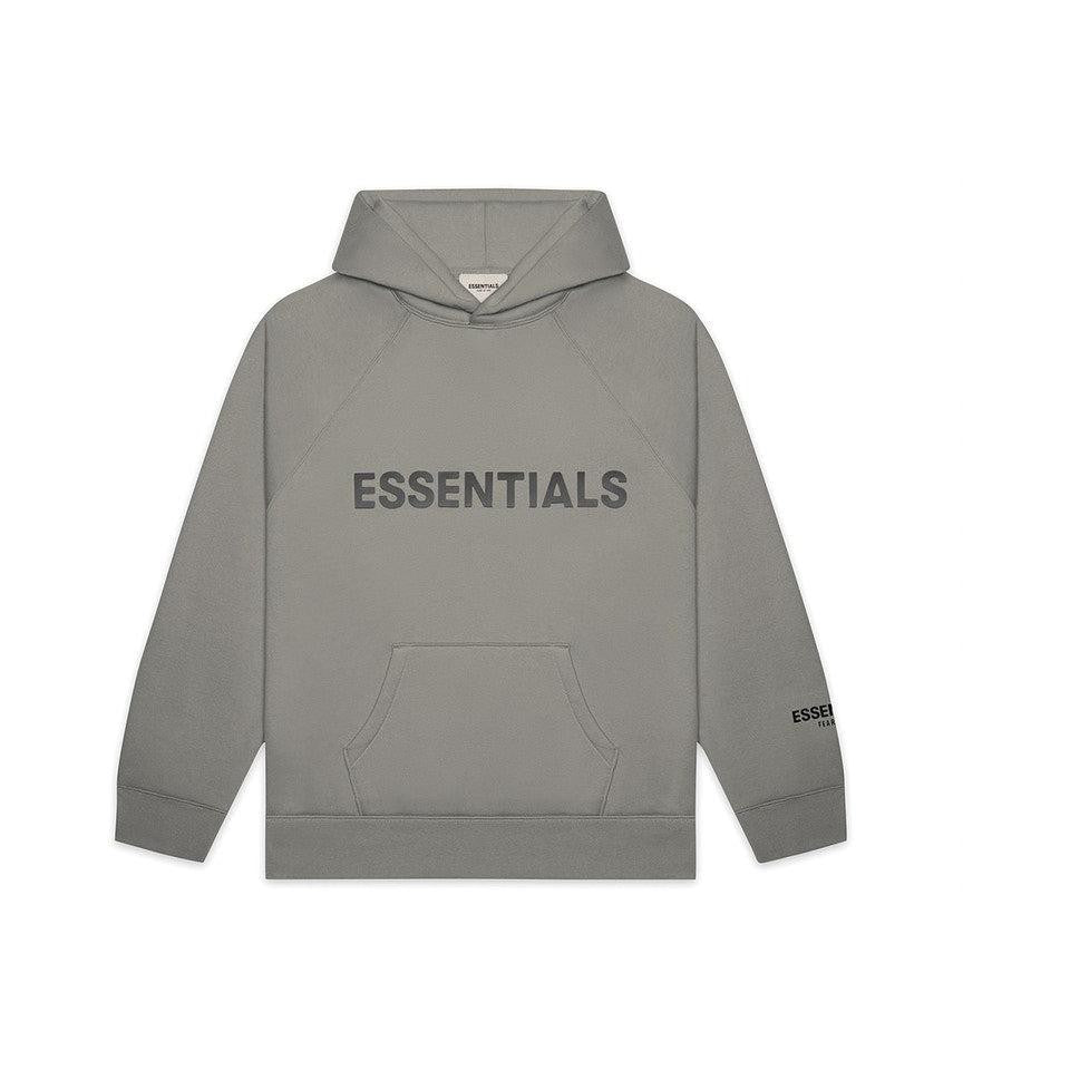 Fear of God Essentials Hoodies | 100% Authenticity Guaranteed – Hype Locker UK